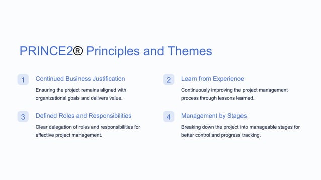 Become a PRINCE2® Pro Comprehensive Foundation & Practitioner Training.pptx