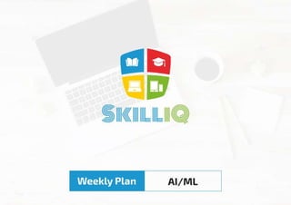 Become a Salesforce Developer with SkillIQ’s Training Programs.pdf