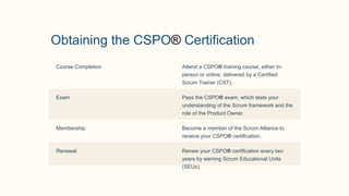 Becoming-a-Certified-Scrum-Product-Owner-CSPO-r-Training-Guide.pptx