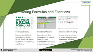 Becoming-an-Excel-Pro-Insider-Insights-and-Expert-Techniques.pptx