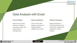 Becoming-an-Excel-Pro-Insider-Insights-and-Expert-Techniques.pptx