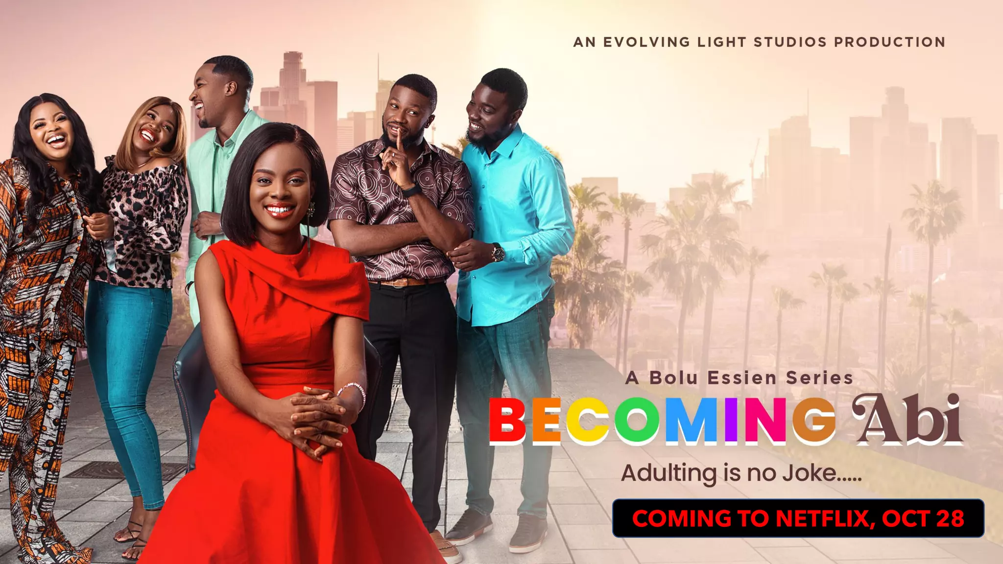 Becoming Abi- Official Press Kit...pdf