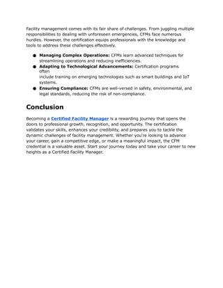 Becoming a Certified Facility Manager_ A Comprehensive Guide (1).pptx