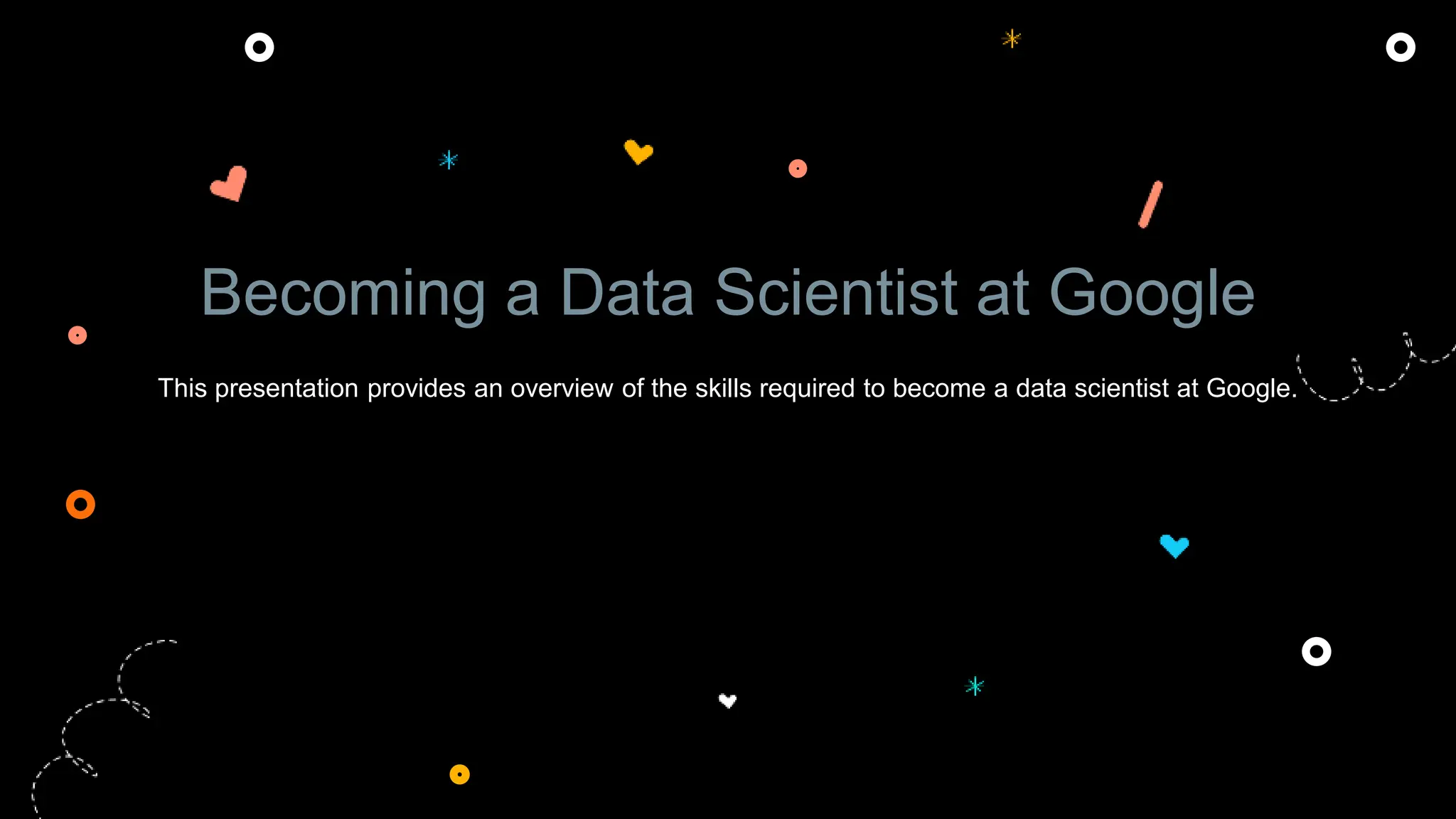 Becoming a Data Scientist at Google.pptx