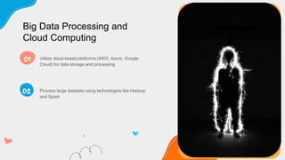 Becoming a Data Scientist at Google.pptx