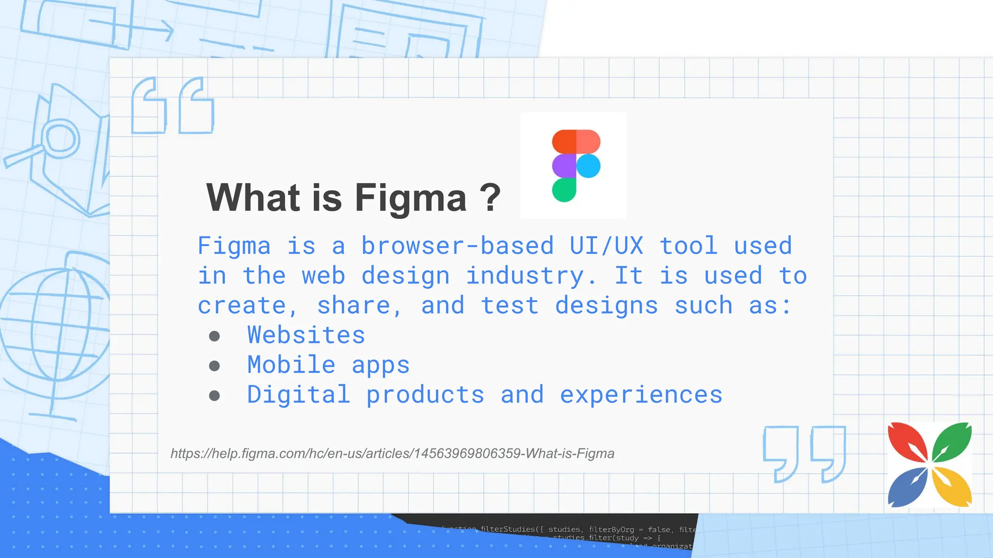 BECOMING A FIGMA PRO_ BEGINNERS CRASH COURSE.pdf