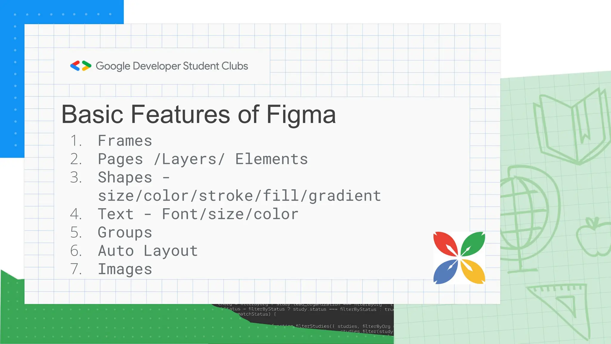 BECOMING A FIGMA PRO_ BEGINNERS CRASH COURSE.pdf