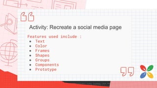 BECOMING A FIGMA PRO_ BEGINNERS CRASH COURSE.pdf