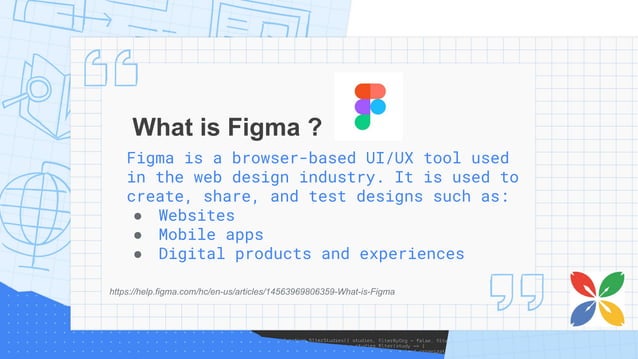 BECOMING A FIGMA PRO_ BEGINNERS CRASH COURSE.pdf