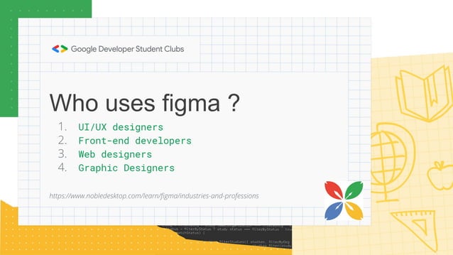 BECOMING A FIGMA PRO_ BEGINNERS CRASH COURSE.pdf