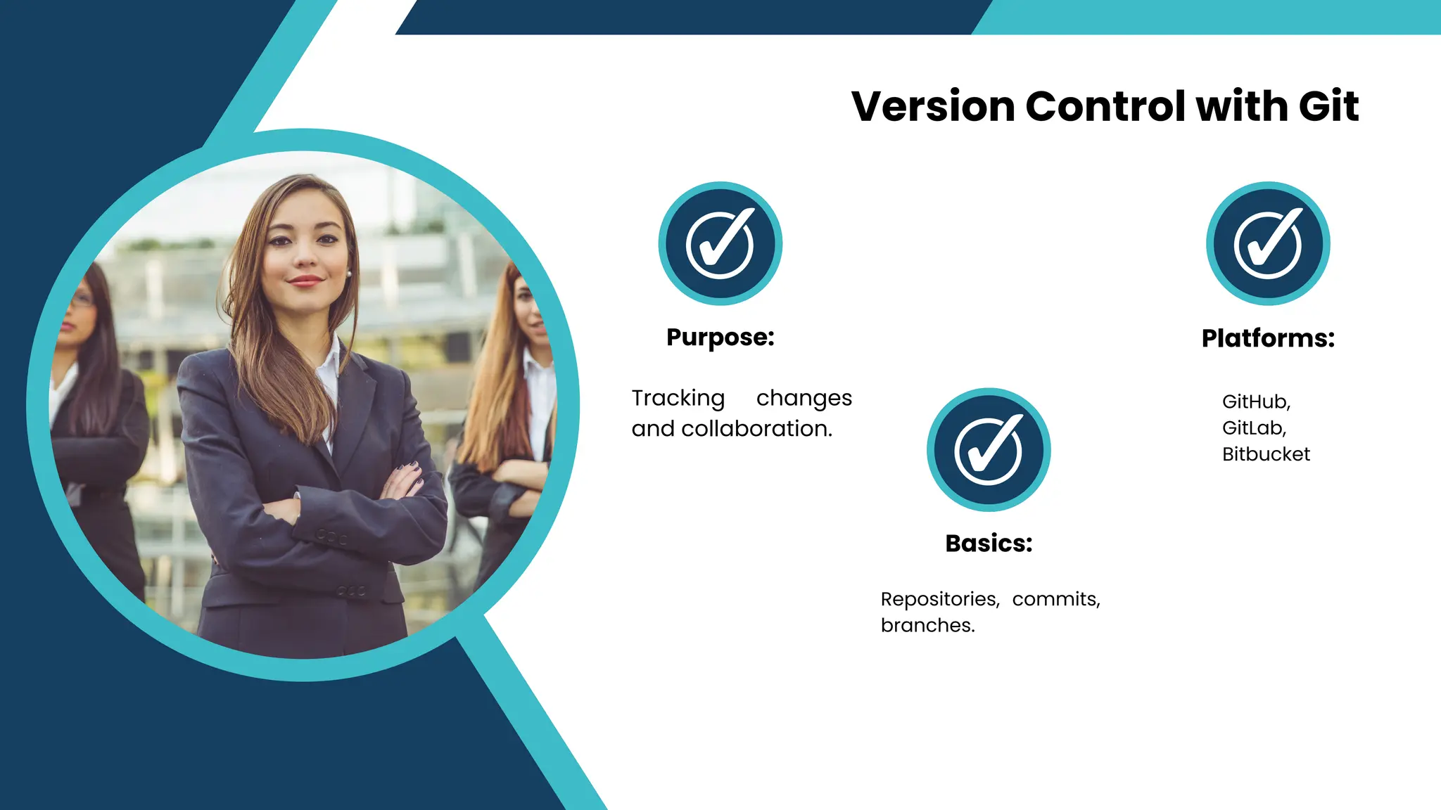 Becoming a Full Stack Developer Bridging Front-End and Back-End ...