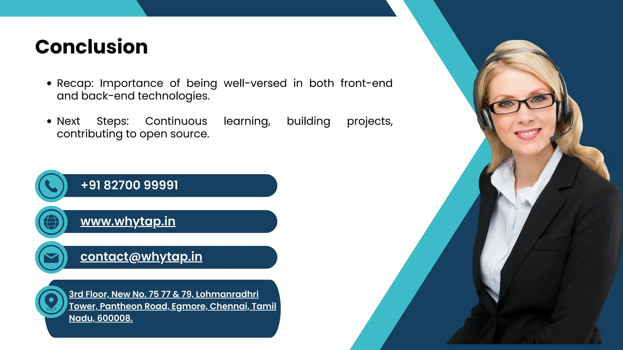 Becoming a Full Stack Developer Bridging Front-End and Back-End Development.pdf