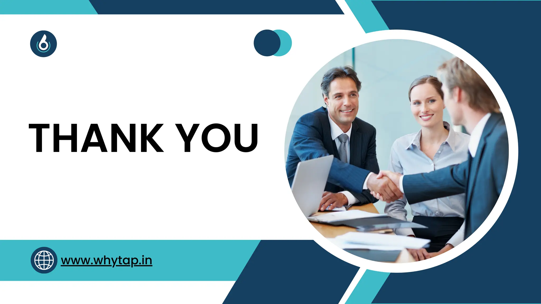 Becoming a Full Stack Developer Bridging Front-End and Back-End ...