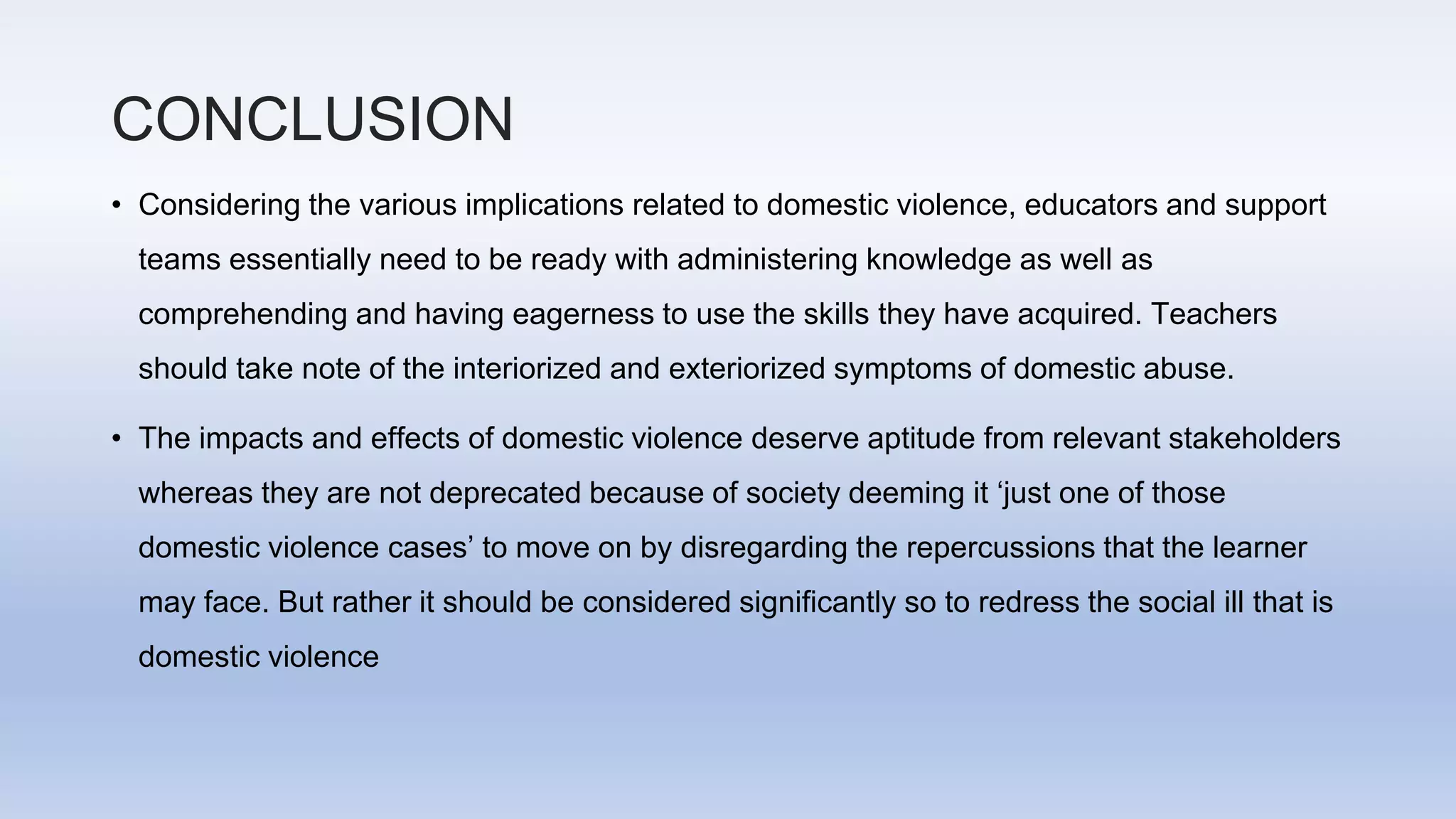 Becoming a learning support educator. | PPT