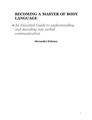 BECOMING A MASTER OF BODY LANGUAGE.docx.pdf
