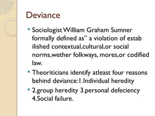 becoming a member of SOCIETY that we must aware.pptx