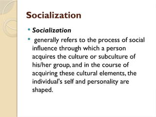 becoming a member of SOCIETY that we must aware.pptx