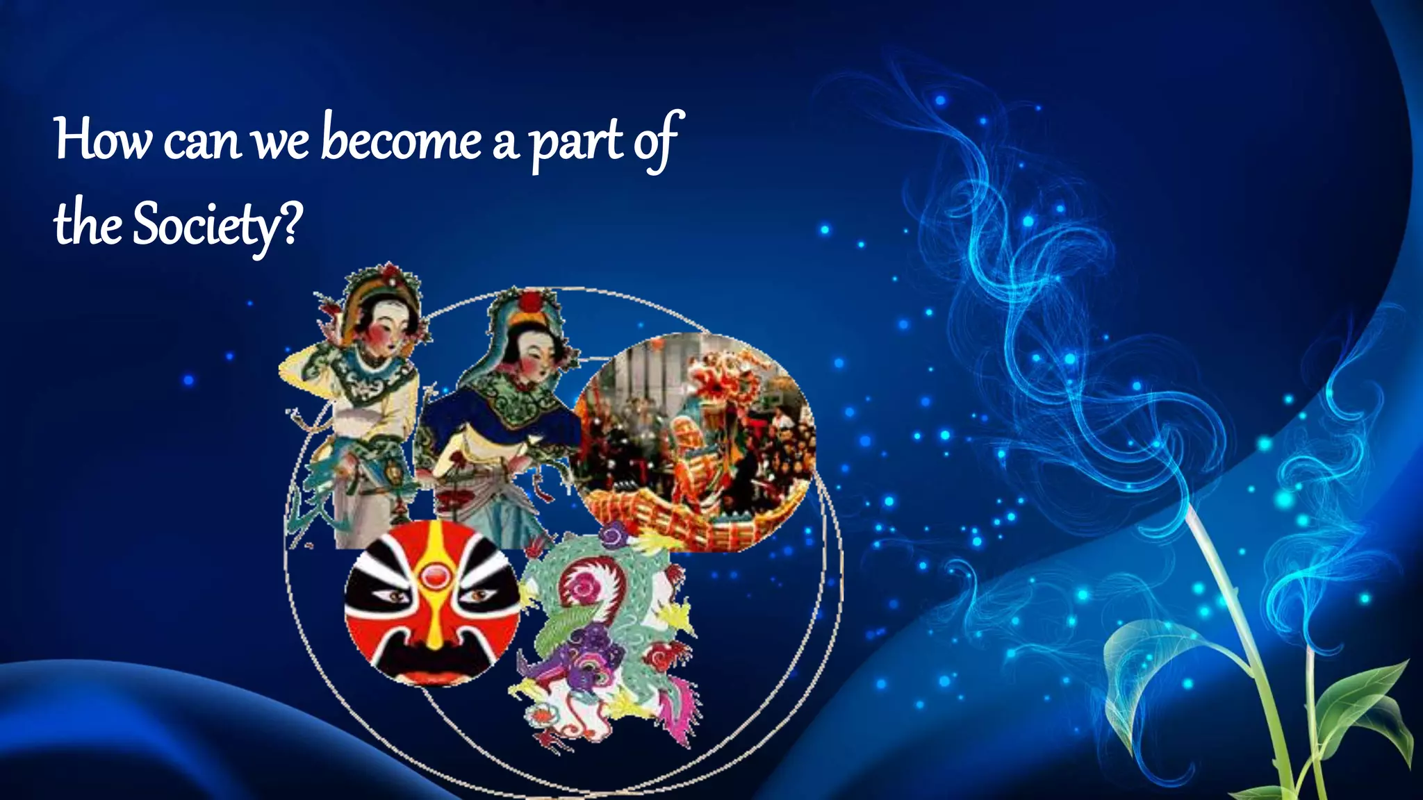 Becoming a member of society.pptx