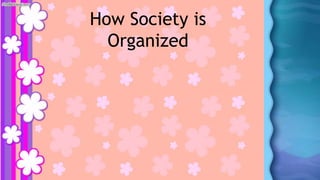 Becoming a member of society.pptx