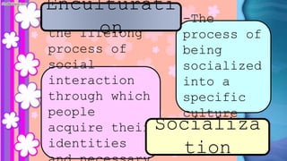 Becoming a member of society.pptx