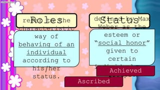 Becoming a member of society.pptx