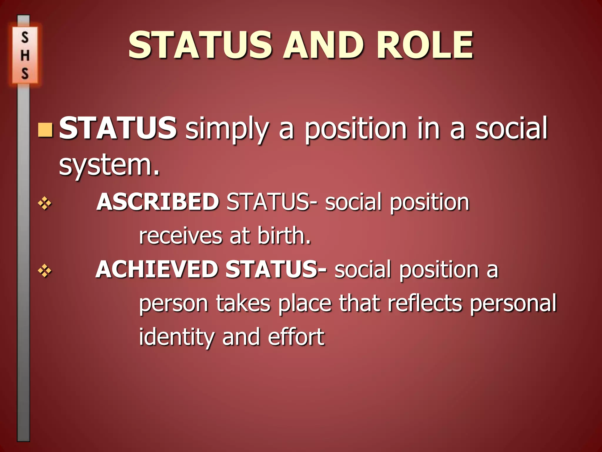 BECOMING A MEMBER OF SOCIETY.pptx