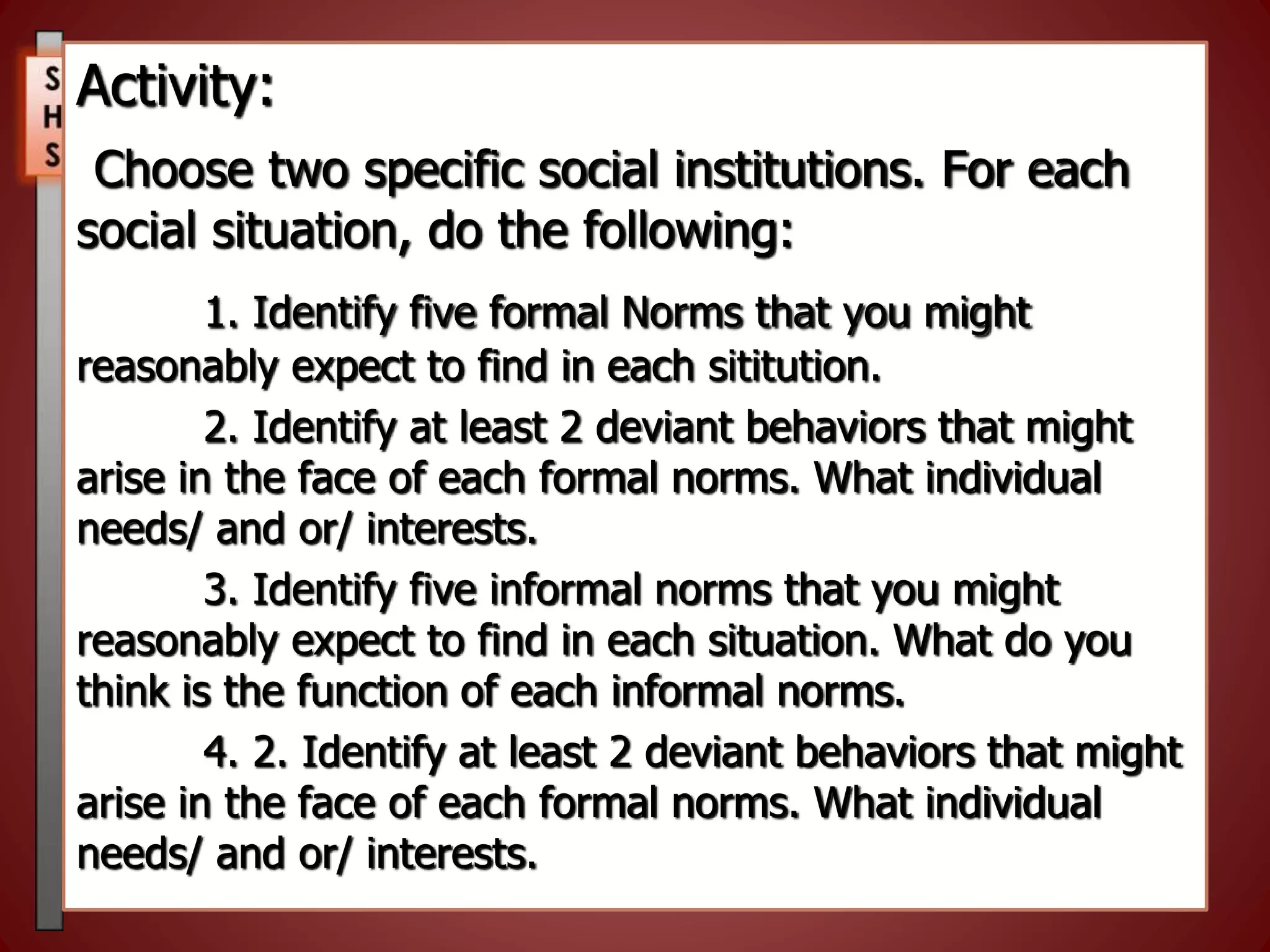 BECOMING A MEMBER OF SOCIETY.pptx