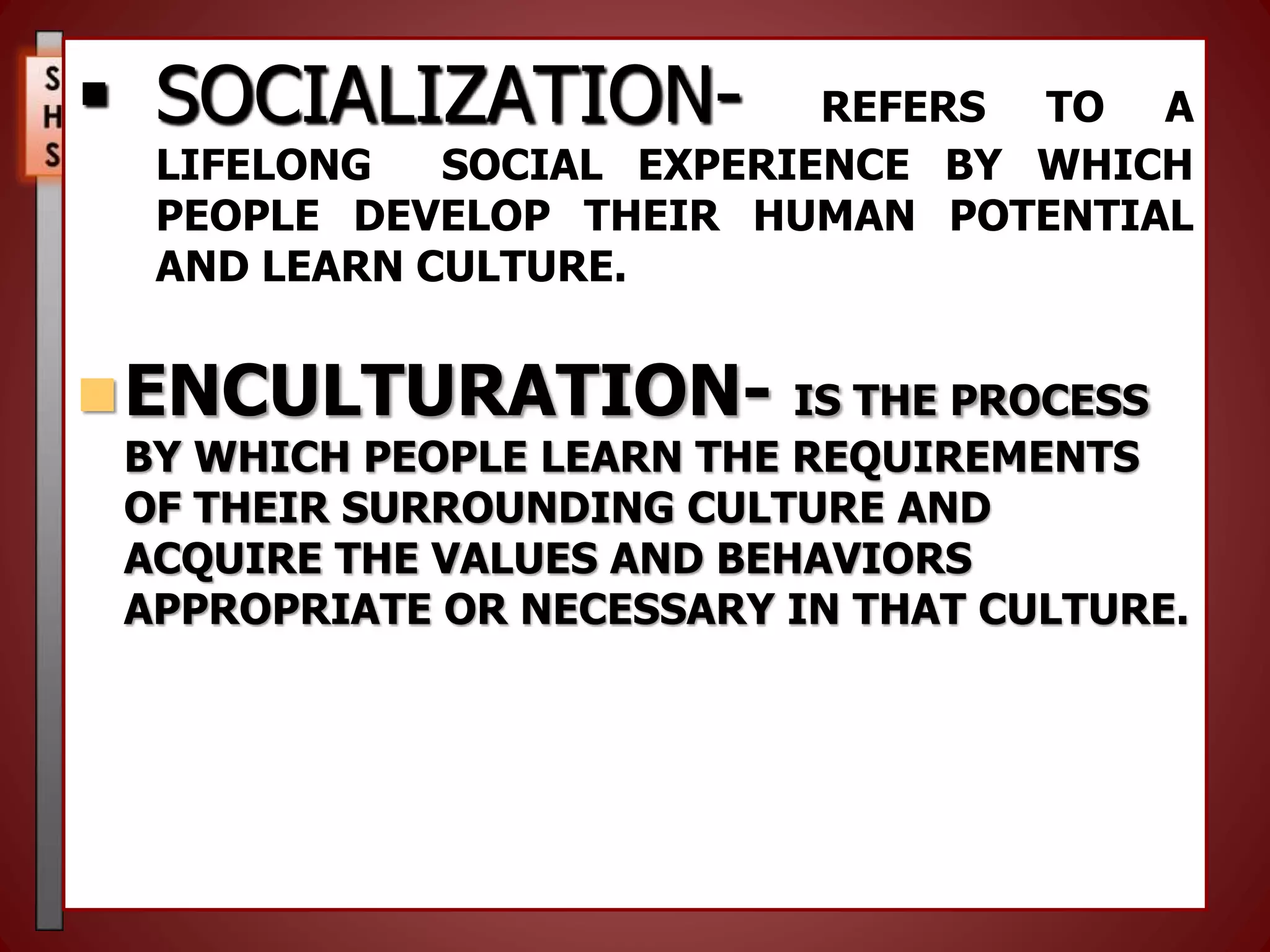 BECOMING A MEMBER OF SOCIETY.pptx