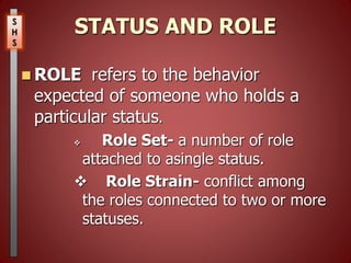 BECOMING A MEMBER OF SOCIETY.pptx