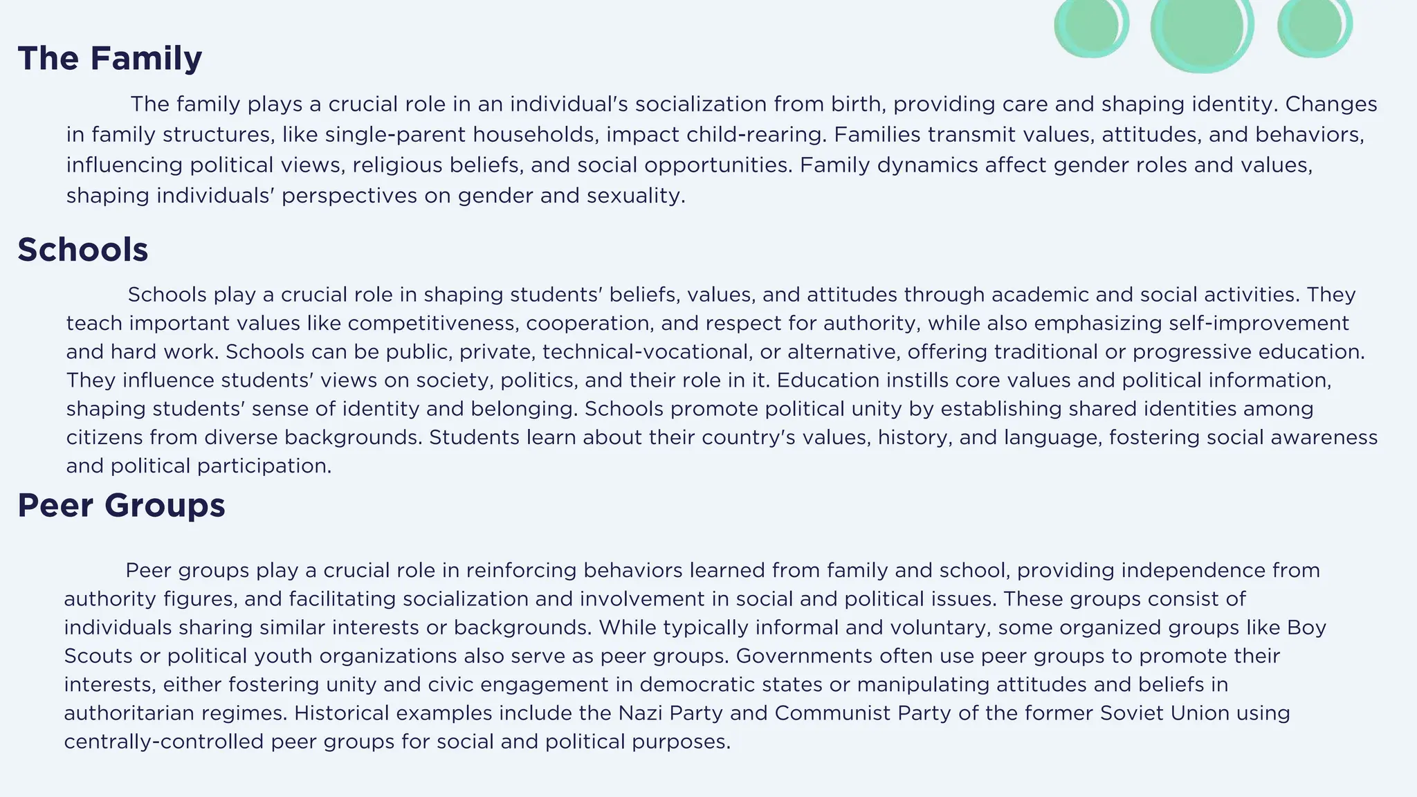 Becoming a Member of Society.pptx