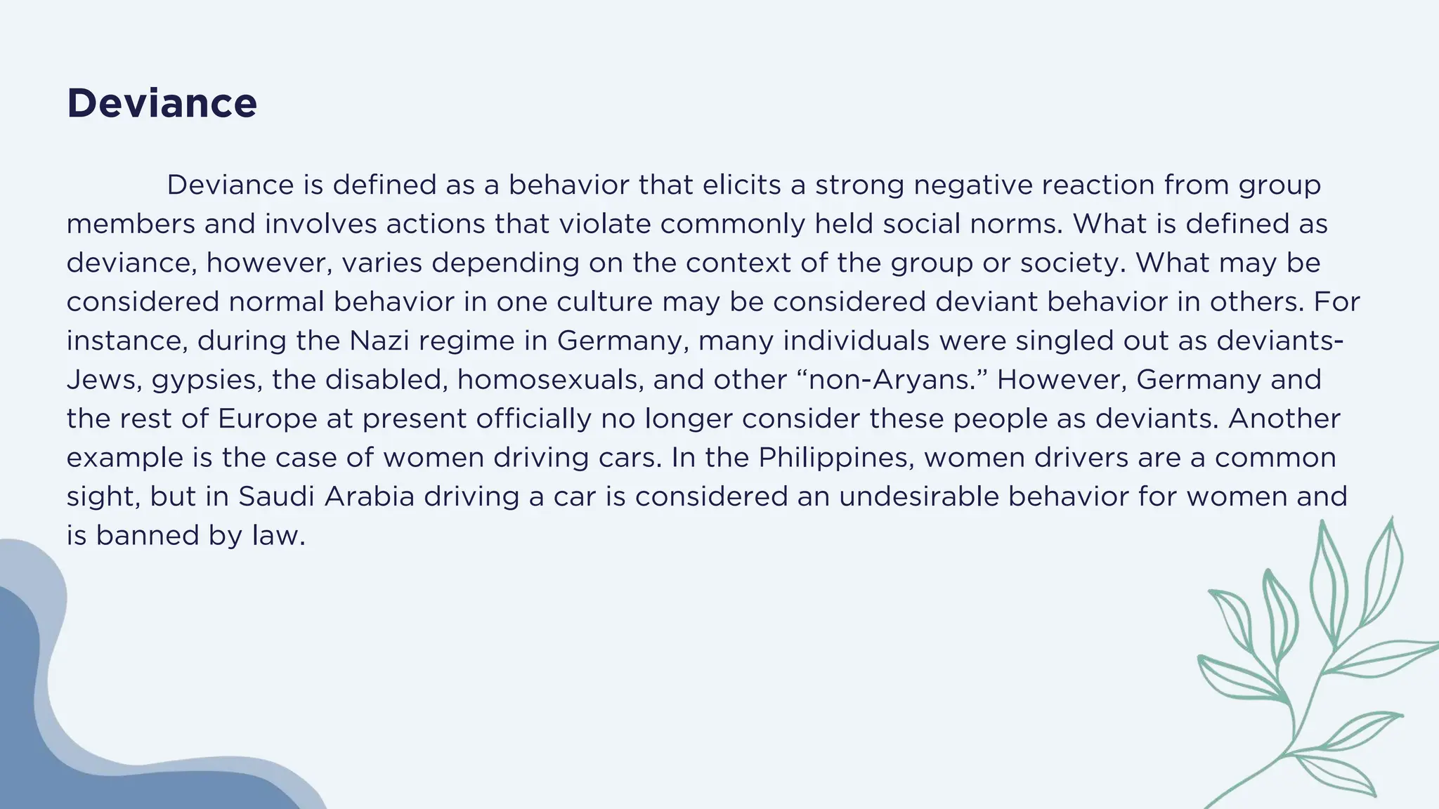 Becoming a Member of Society.pptx