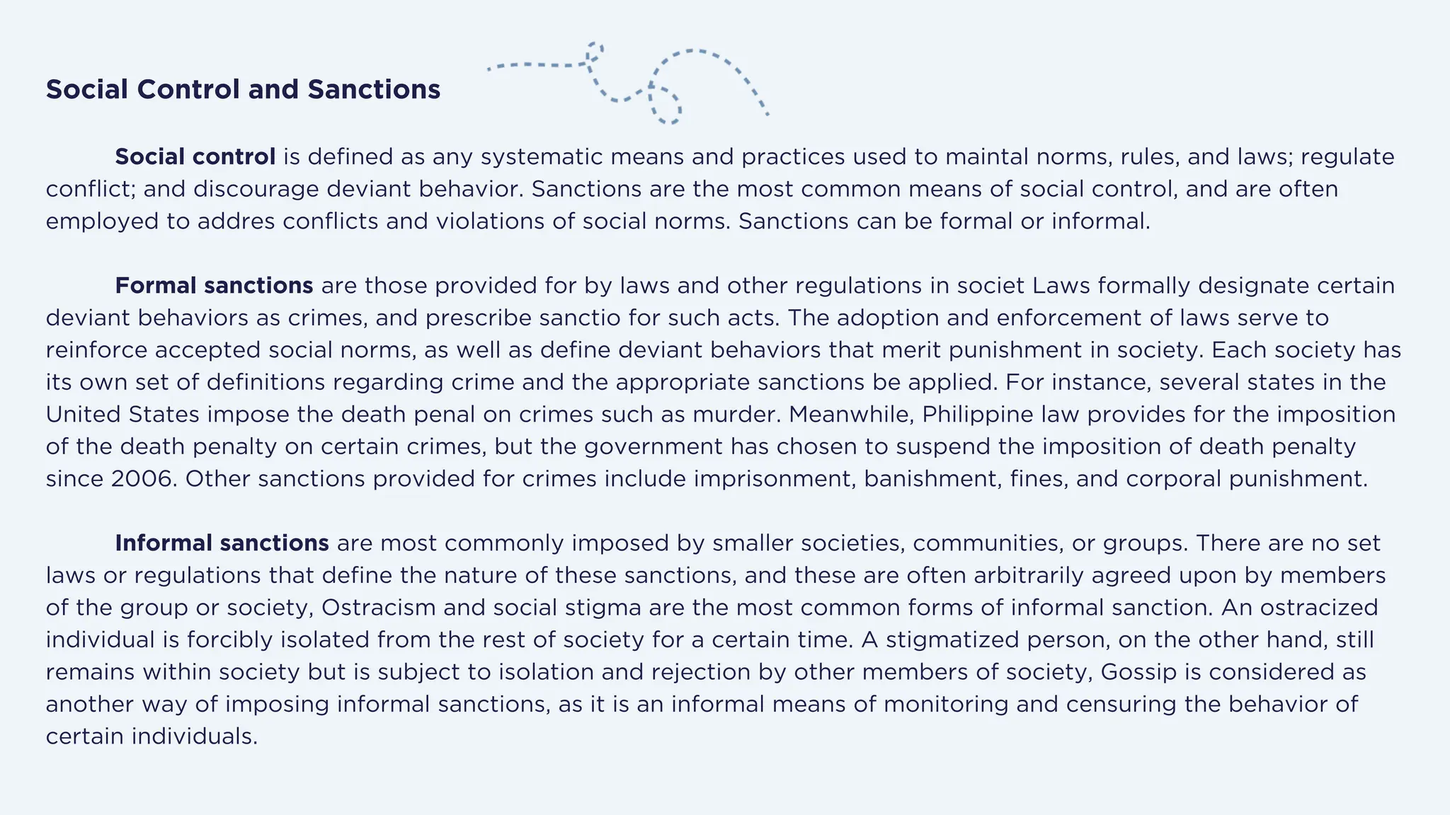 Becoming a Member of Society.pptx