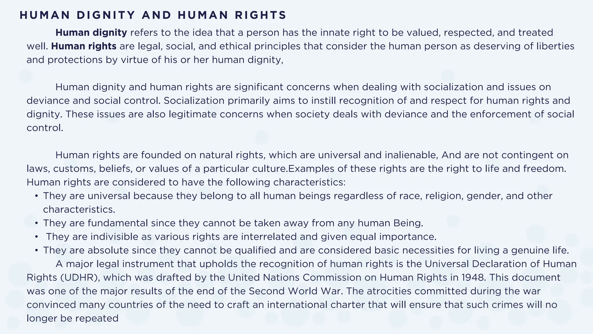 Becoming a Member of Society.pptx