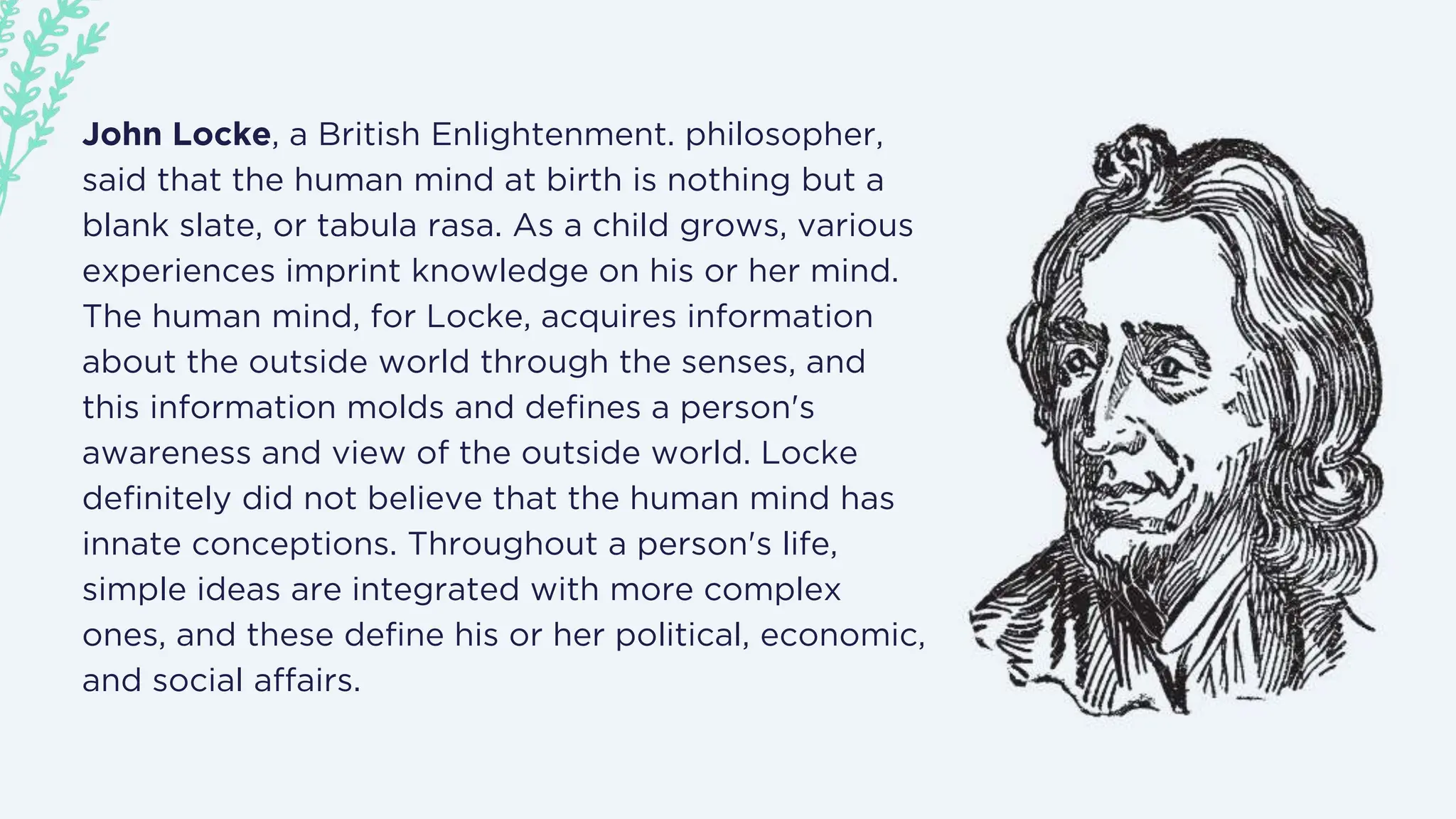 Becoming a Member of Society.pptx