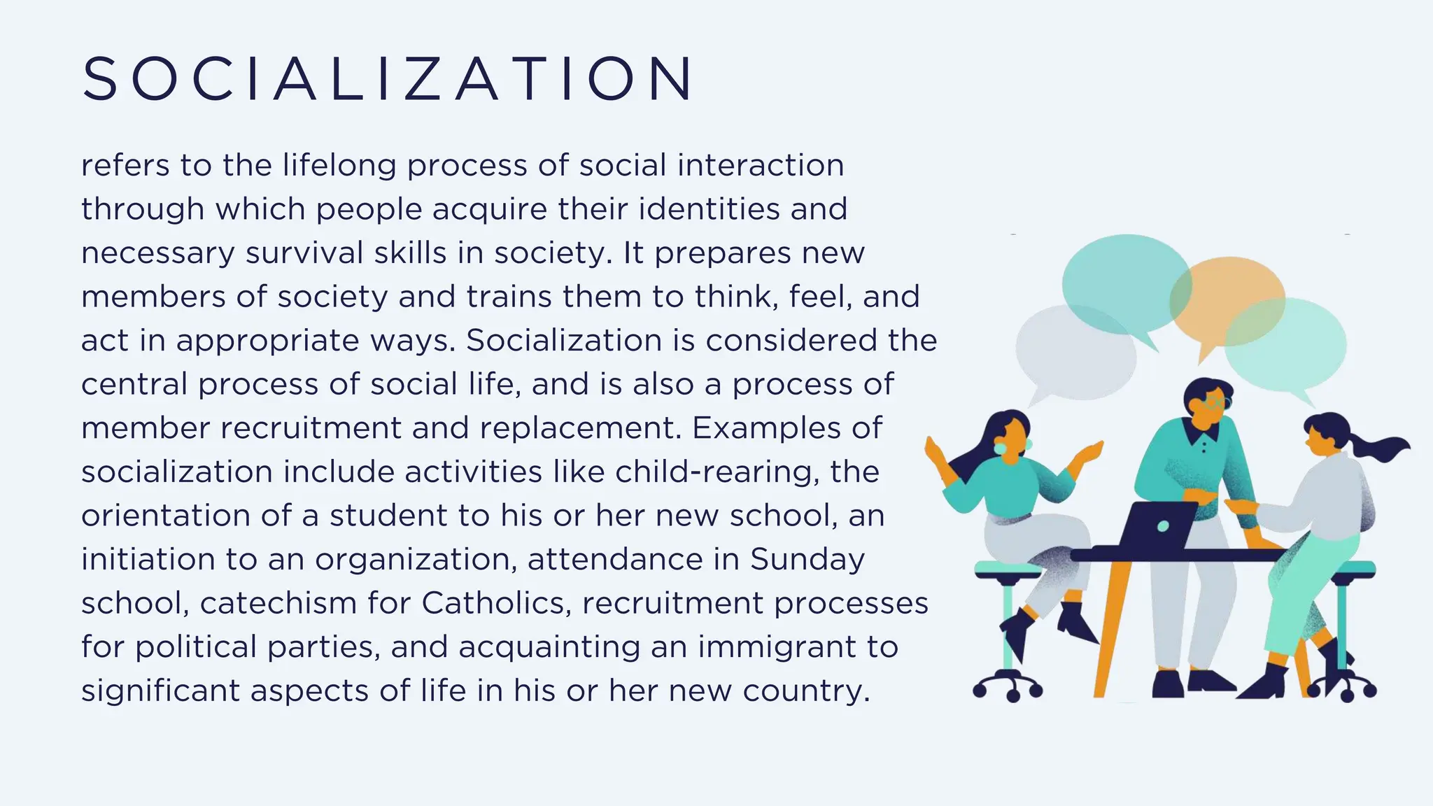 Becoming a Member of Society.pptx