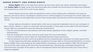 Becoming a Member of Society.pptx | Education