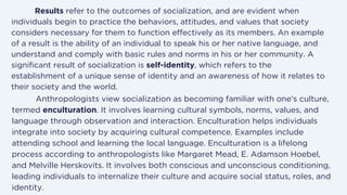 Becoming a Member of Society.pptx