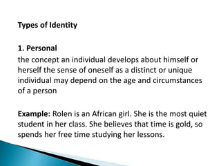 becoming A member of Society education.pptx | Free download