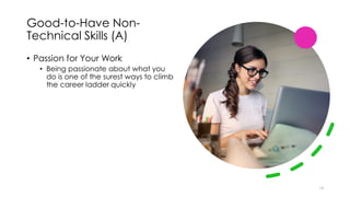 Becoming android developer for beginners | PDF