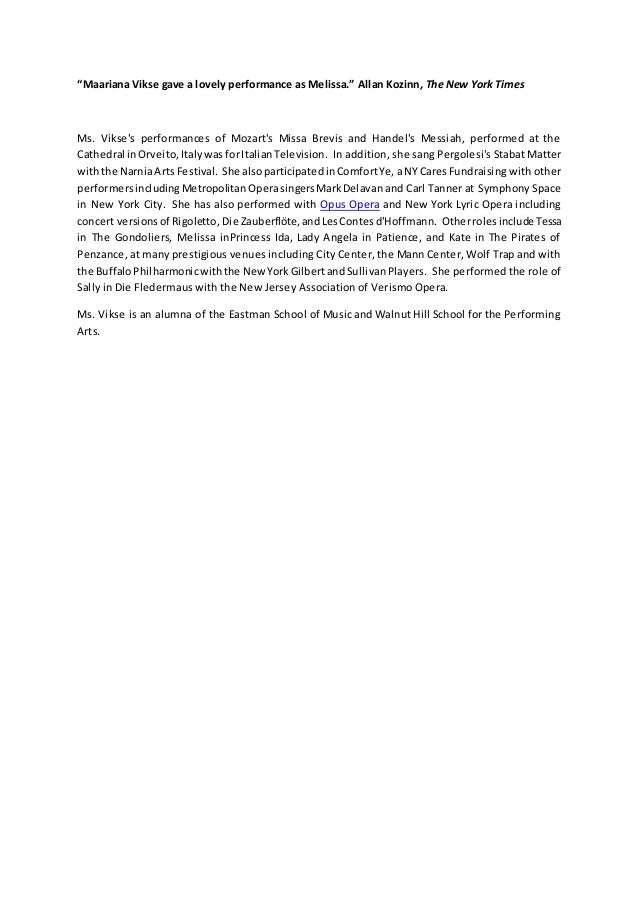 Becoming an Famous Opera Singer.docx