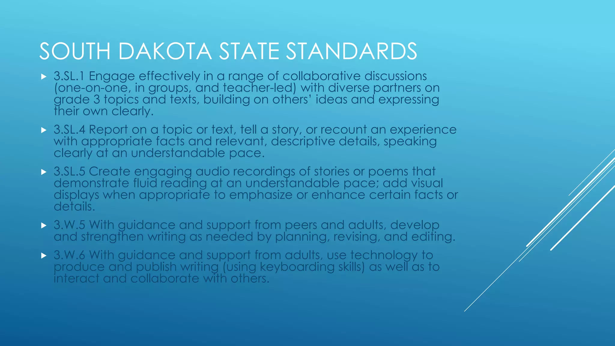 Becoming an inventor incredible final project | PPT