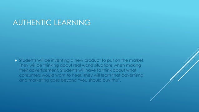 Becoming an inventor incredible final project | PPT