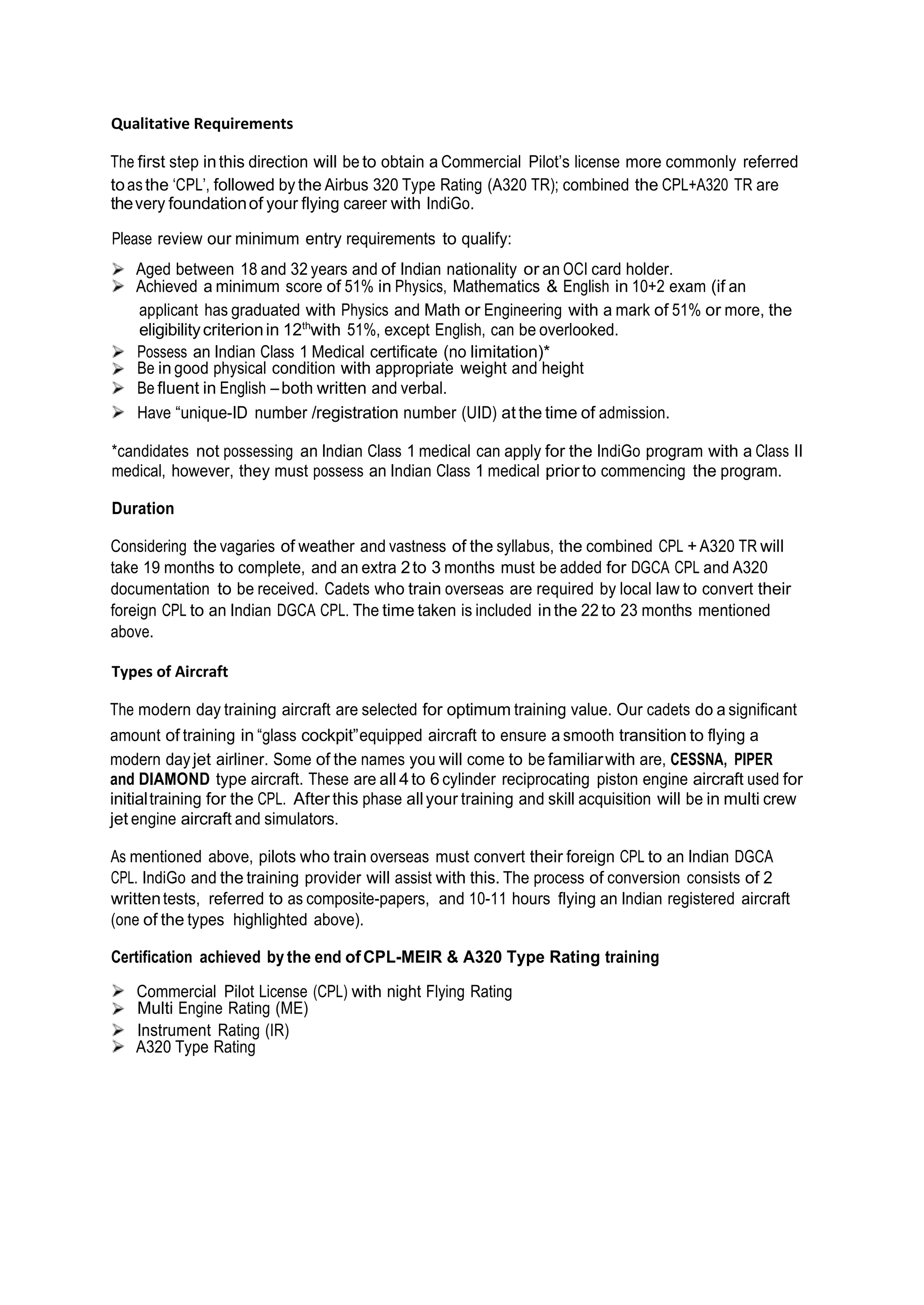 Becoming_a_Pilot.pdf