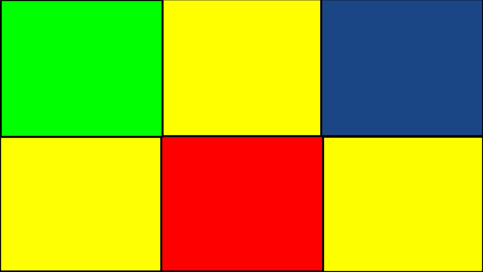 Become a proactive language learner: from B1 to B2 level | PPT