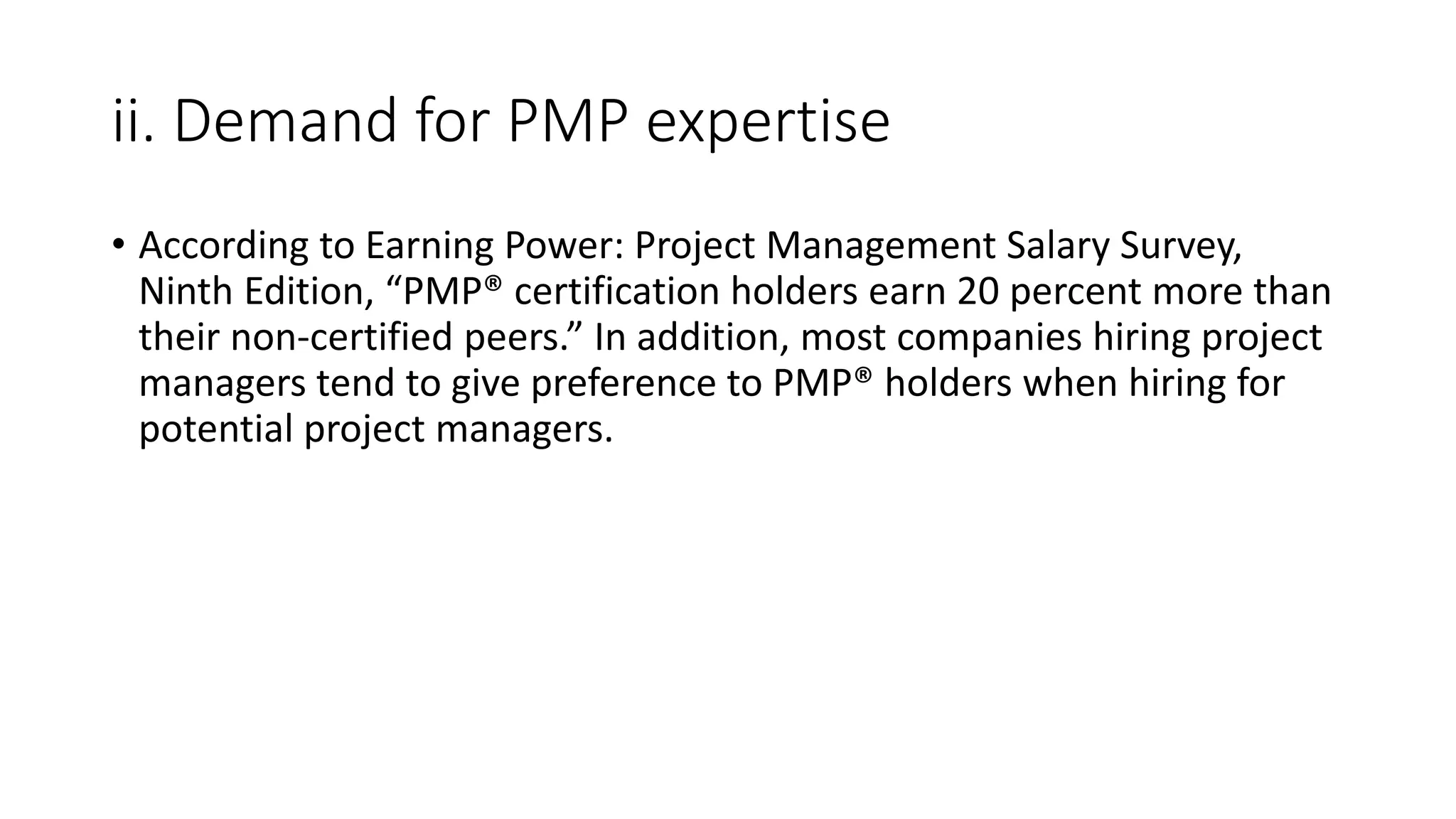 Becoming A Project Management Professional.pdf