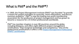 Becoming A Project Management Professional.pdf