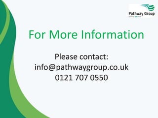 How to become a Verifier - Internal Quality Assurance | PPTX ...