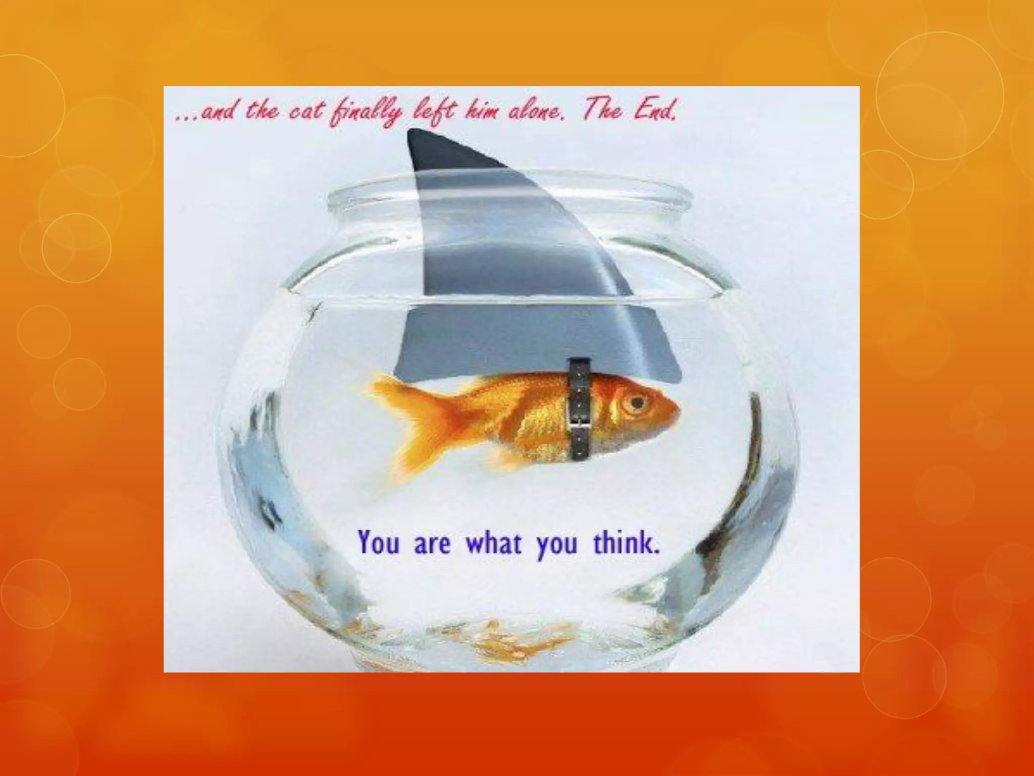 Becoming Fire! | PPT