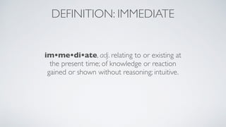 Becoming Genius 3: Ontology | PDF | Science