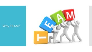 Becoming God's team - Are you in God’s Army? | PPT | Christianity ...